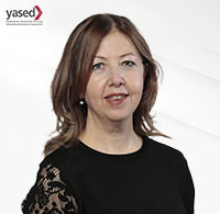 YASED | Uluslararası Yatırımcılar Derneği