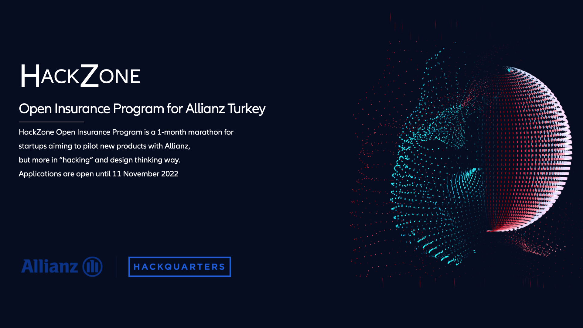 YASED | Uluslararası Yatırımcılar Derneği